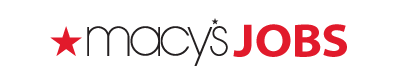 Macy's Jobs Digital Interviews